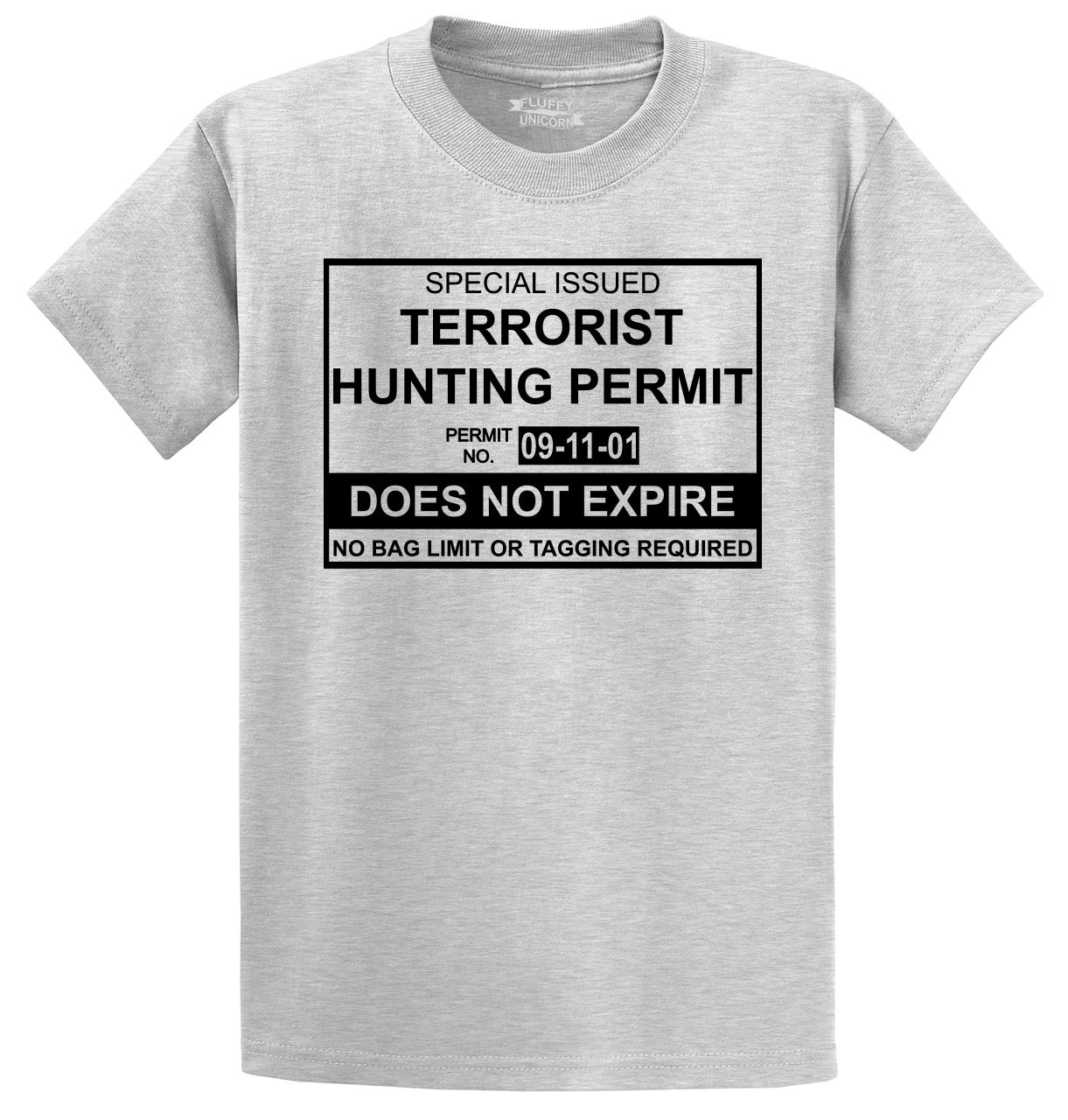 Hunting Isis Memes